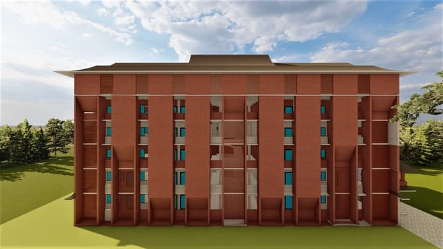 SIKKIM GLOBAL TECHNICAL UNIVERSITY